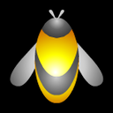 Acno's Energizer/Objects — StrategyWiki | Strategy guide and game ...