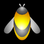 Acno's Energizer/Objects — StrategyWiki | Strategy guide and game ...