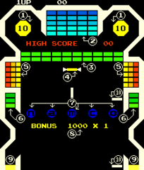 Category:Bomb Bee files — StrategyWiki | Strategy guide and game ...