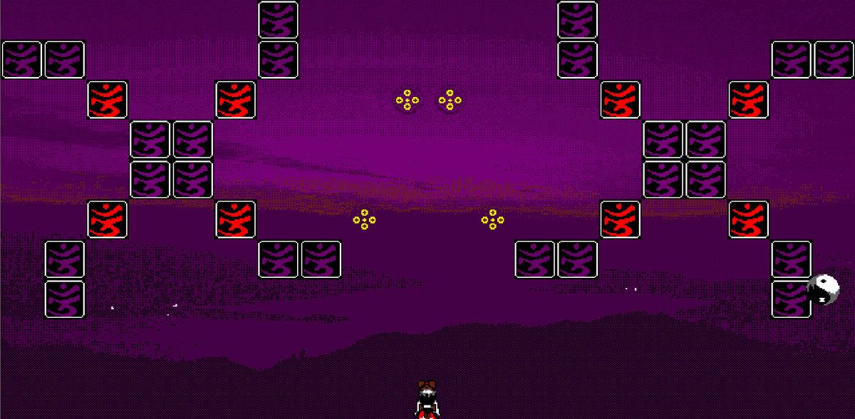 File:HRtP stage 13 Makai.png — StrategyWiki | Strategy guide and game reference wiki