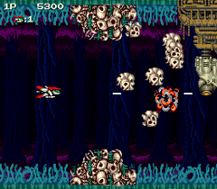 Heavy Unit — StrategyWiki | Strategy guide and game reference wiki