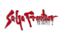 SaGa Frontier 2 Remastered/Vanished Song, Vagrant Sword — StrategyWiki ...