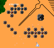 Category:Super Xevious: Ganpu no Nazo files — StrategyWiki | Strategy ...