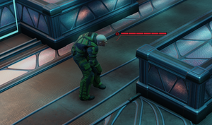 XCOM 2/Psi Zombie — StrategyWiki | Strategy guide and game reference wiki