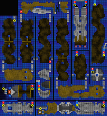Category:Air Fortress images — StrategyWiki | Strategy guide and game ...