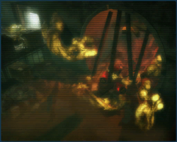 Alien Swarm/Sewer Junction B5 — StrategyWiki | Strategy guide and game ...