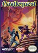 Castle Excellent — StrategyWiki | Strategy guide and game reference wiki