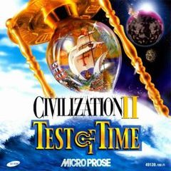 Category:Civilization II: Test of Time files — StrategyWiki | Strategy ...