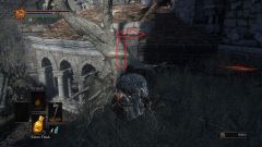 Category:Dark Souls III images — StrategyWiki | Strategy guide and game ...