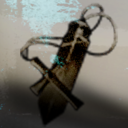 Dante's Inferno/Achievements and trophies — StrategyWiki | Strategy ...