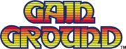 Category:Gain Ground files — StrategyWiki | Strategy guide and game ...