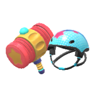 Kirby and the Forgotten Land/Copy Abilities — StrategyWiki | Strategy ...