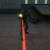 Star Wars: Knights of the Old Republic/Black Vulkar Base — StrategyWiki ...