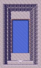 Pokémon Ruby and Sapphire/Meteor Falls — StrategyWiki | Strategy guide ...