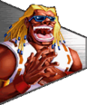 Final Fight Revenge/Moves — StrategyWiki | Strategy guide and game ...