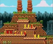 Category:Pushover images — StrategyWiki | Strategy guide and game reference wiki