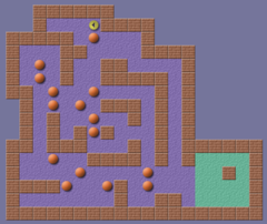 Category:Sokoban images — StrategyWiki, the video game walkthrough and ...