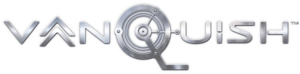 Vanquish — StrategyWiki | Strategy guide and game reference wiki