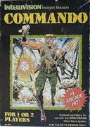 Category:Commando images — StrategyWiki | Strategy guide and game ...