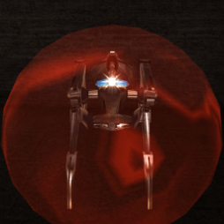 Star Wars: Knights of the Old Republic/Temple Main Floor — StrategyWiki ...