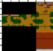 Category:Metal Gear (NES) images — StrategyWiki | Strategy guide and ...