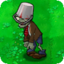Plants vs. Zombies/Pool — StrategyWiki | Strategy guide and game ...