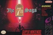 The 7th Saga — StrategyWiki | Strategy guide and game reference wiki