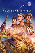 Sid Meier's Civilization VI — StrategyWiki | Strategy guide and game ...