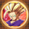 Dragon Ball FighterZ/Achievements and trophies — StrategyWiki, the ...