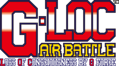 G-LOC: Air Battle — StrategyWiki | Strategy guide and game reference wiki