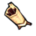 Star Wars: Knights of the Old Republic/Dune Sea — StrategyWiki ...