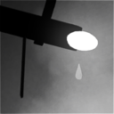 LIMBO/Achievements and trophies — StrategyWiki | Strategy guide and game reference wiki