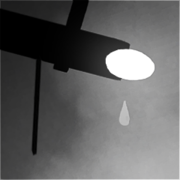 Category:LIMBO images — StrategyWiki | Strategy guide and game reference wiki