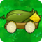 Plants vs. Zombies/Mini-games — StrategyWiki | Strategy guide and game ...