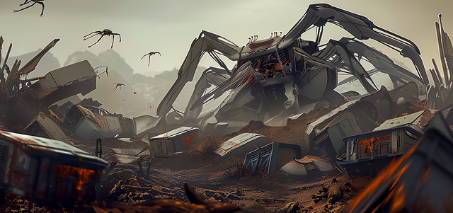 File:SoaSE2 Vasari Debris Reclamation Center.png — StrategyWiki | Strategy guide and game ...