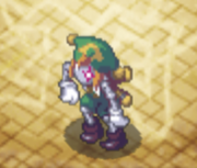 Category:Disgaea 2: Cursed Memories images — StrategyWiki | Strategy ...