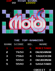 Motos — StrategyWiki | Strategy guide and game reference wiki