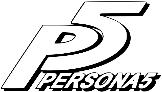 Persona 5 Royal/Walkthrough — StrategyWiki | Strategy guide and game ...