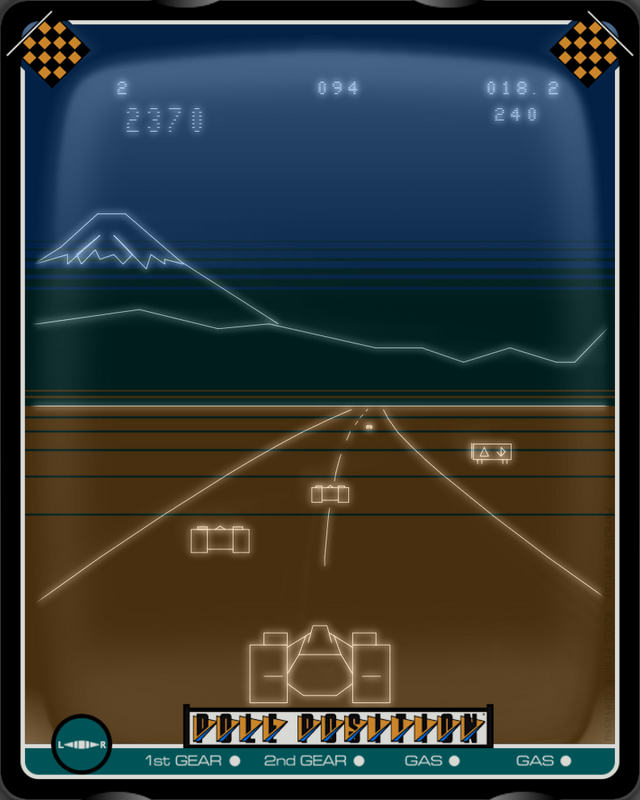 File:Pole Position VEC.png — StrategyWiki | Strategy guide and game reference wiki