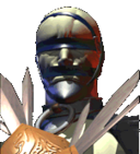 Soulcalibur/Voldo — StrategyWiki | Strategy guide and game reference wiki