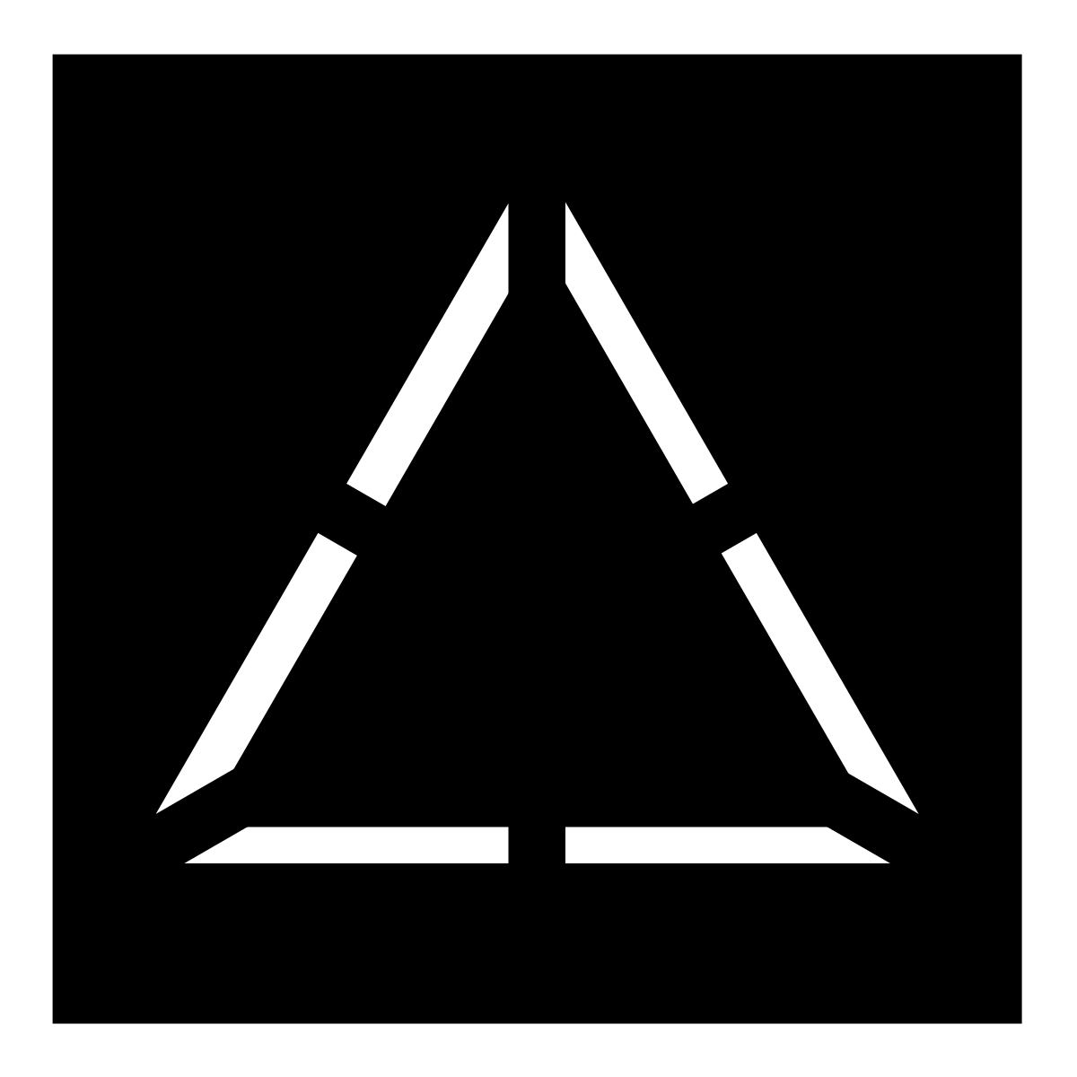 File:SWS-Icons-LightHull.svg — StrategyWiki | Strategy guide and game ...