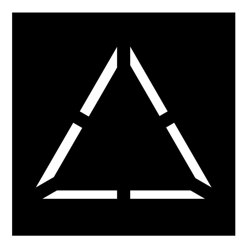 File:SWS-Icons-LightHull.svg — StrategyWiki | Strategy guide and game reference wiki