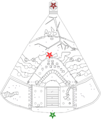 Category:Witchaven files — StrategyWiki | Strategy guide and game ...