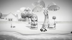 Animal Crossing: New Horizons/Camera — StrategyWiki | Strategy guide ...