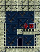 Cave Story/Maps — StrategyWiki | Strategy guide and game reference wiki
