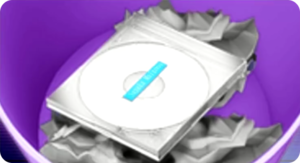 Danganronpa: Trigger Happy Havoc/Chapter 1/Deadly Life — StrategyWiki ...