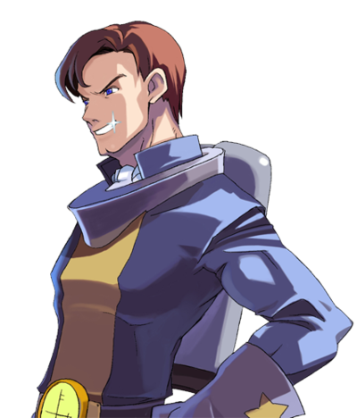 Disgaea: Hour of Darkness/Special Classes — StrategyWiki | Strategy ...