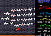 Category:Gauntlet images — StrategyWiki | Strategy guide and game ...