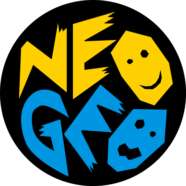 File:Neo Geo mark.svg — StrategyWiki | Strategy guide and game ...