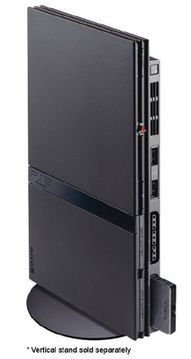 Category:PlayStation 2 — StrategyWiki | Strategy guide and game ...